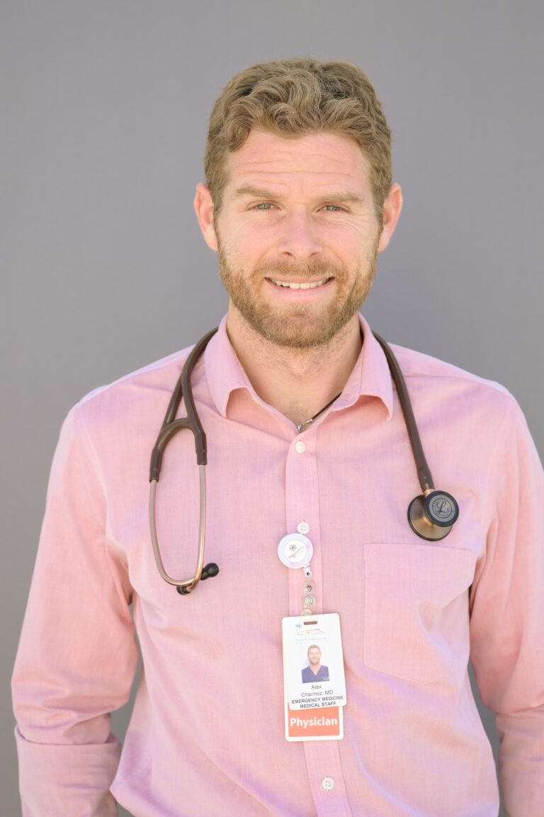 About Us – SEVA MEDICAL GROUP